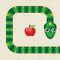 Snake Quest | Detail